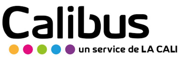 Les déplacements – 2021